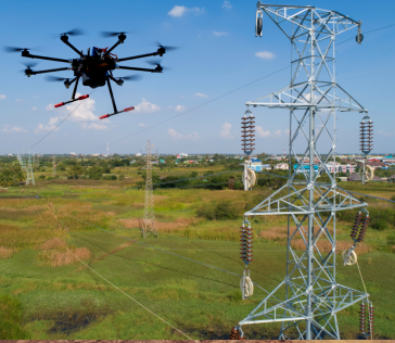 Hcrobotics.io – Just another WordPress site