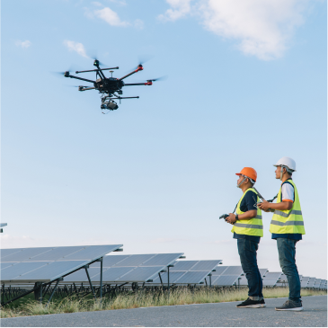 Hcrobotics.io – Just another WordPress site