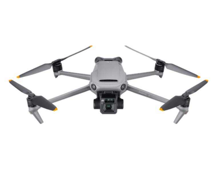 Our Fleet – HC Robotics