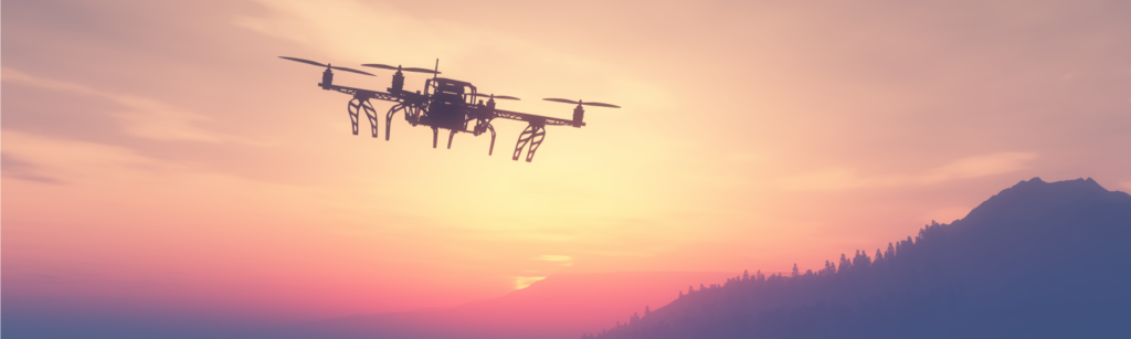 our-fleet – HC Robotics